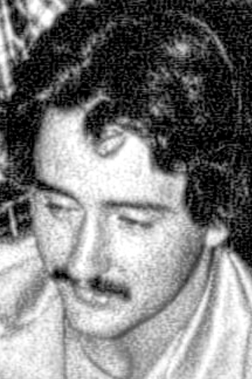 Timothy J. Larman Sr. 1961-2024 | News, Sports, Jobs - Tribune Chronicle